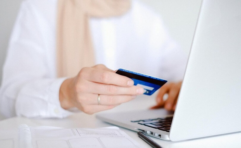 What is a payment service provider? (PSP) | Checkout.com